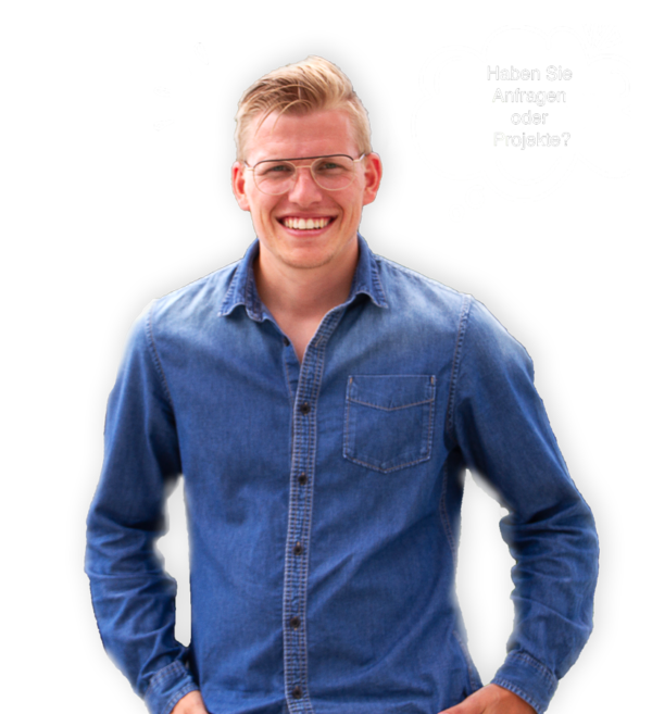 DR. BUTZE GmbH & Co. KG