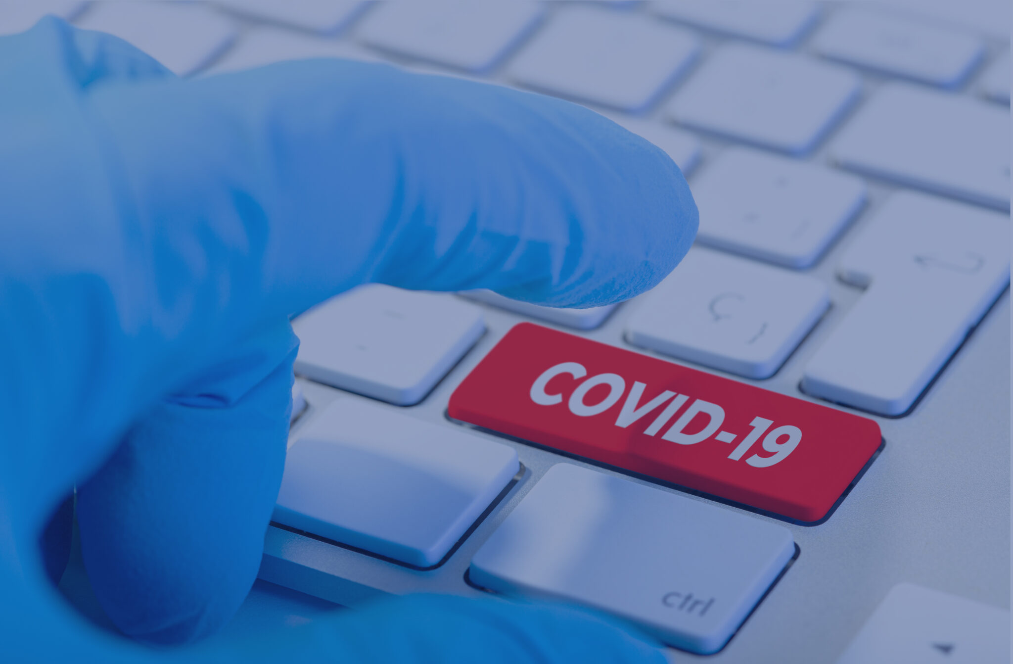 DR. BUTZE GmbH & Co. KG