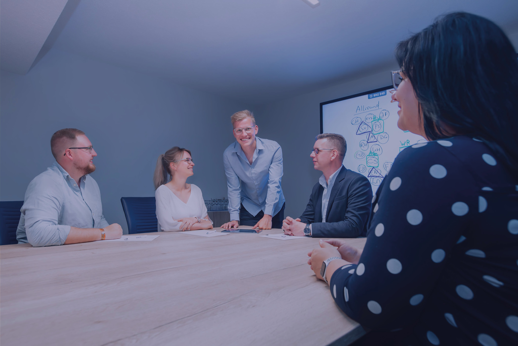 DR. BUTZE GmbH & Co. KG