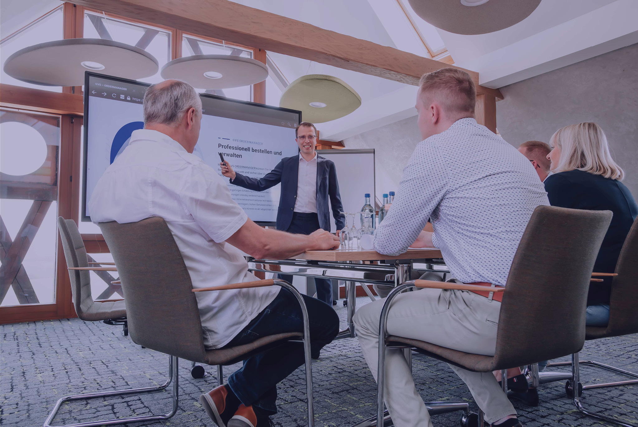 DR. BUTZE GmbH & Co. KG