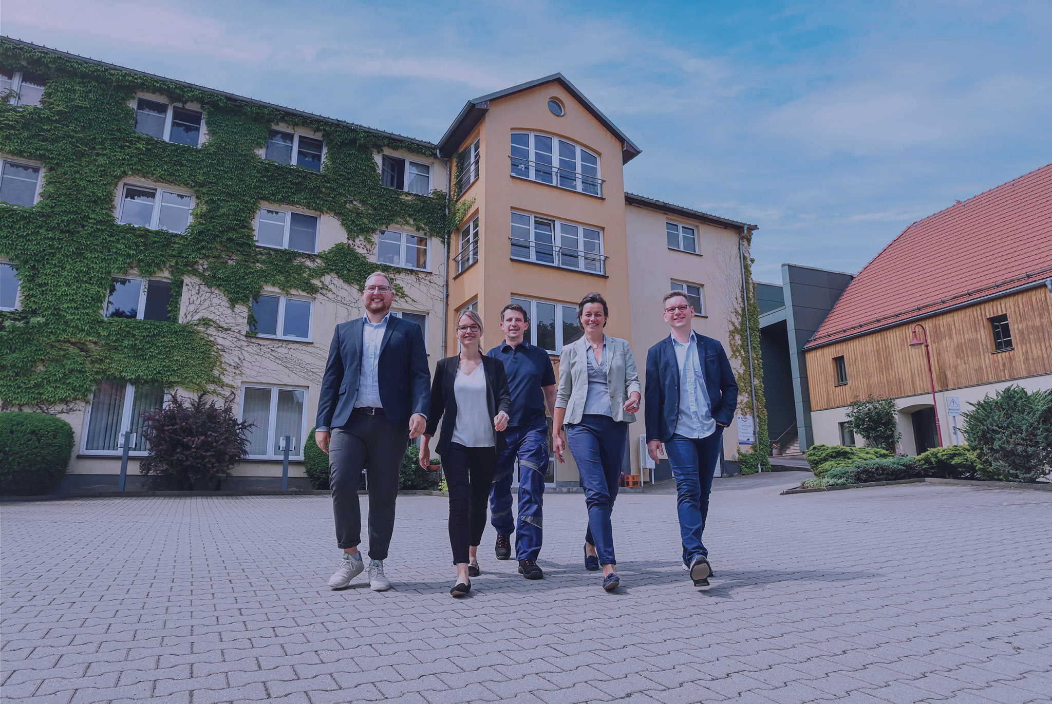 DR. BUTZE GmbH & Co. KG