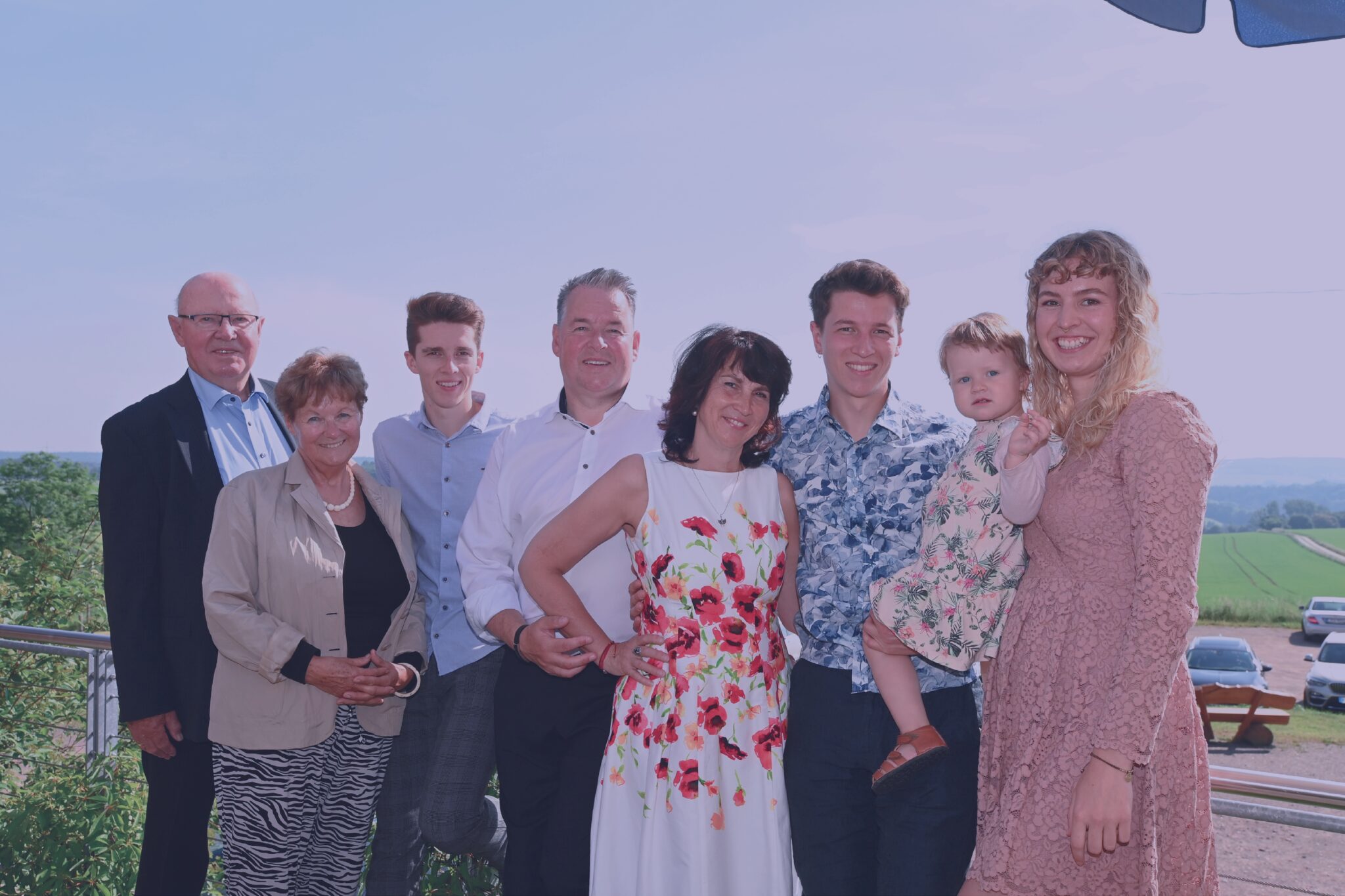 DR. BUTZE GmbH & Co. KG